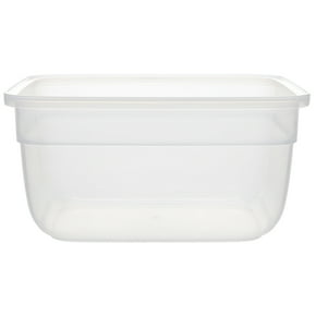 Snapware Lids Replacement