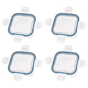 Snapware Lids Replacement