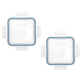 Snapware Lids Replacement