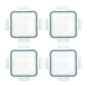 Snapware Lids Replacement