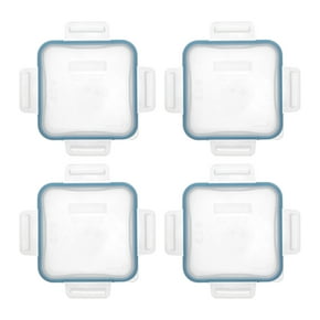 Snapware Lids Replacement