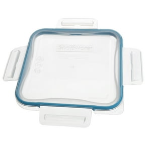 Snapware Lids Replacement