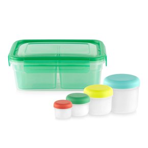 Snapware Lids Replacement