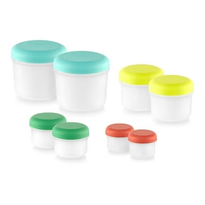 Snapware Snapware Collection