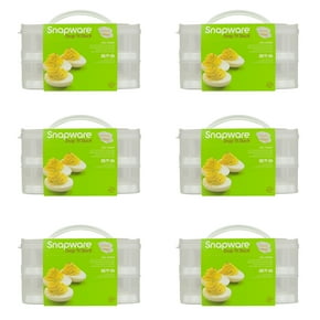 Snapware Snapware Collection