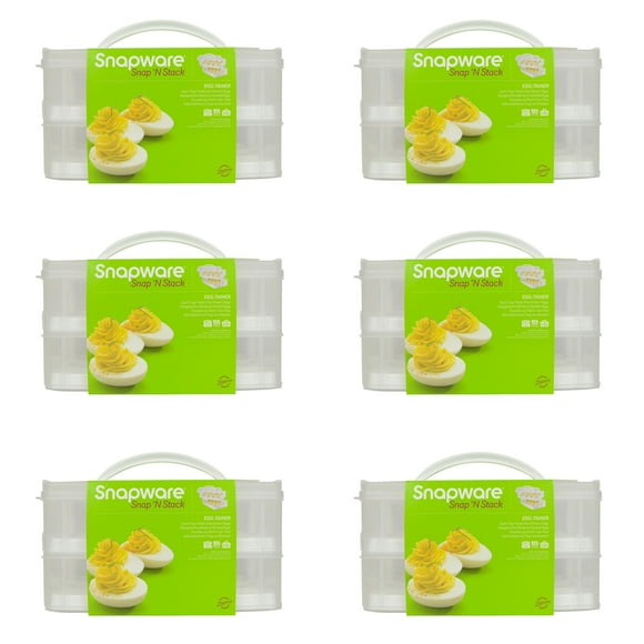 Snapware Lids Replacement