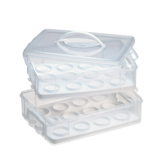 Snapware Food Storage Containers in Kitchen Storage & Organization ...