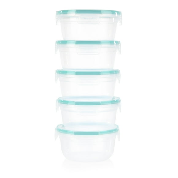 Snapware Snapware Collection