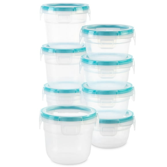 Snapware Lids Replacement