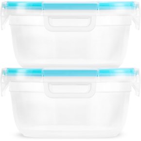 Snapware Lids Replacement