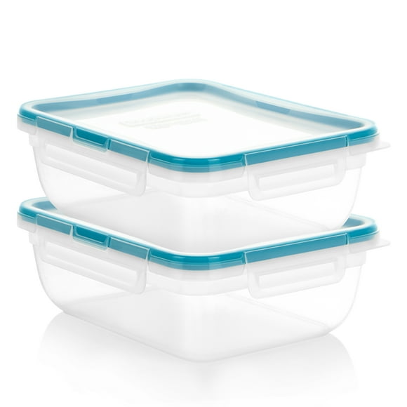 Snapware Food Storage Containers in Kitchen Storage & Organization ...