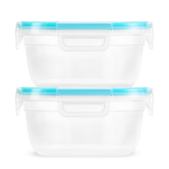 Snapware Snapware Collection