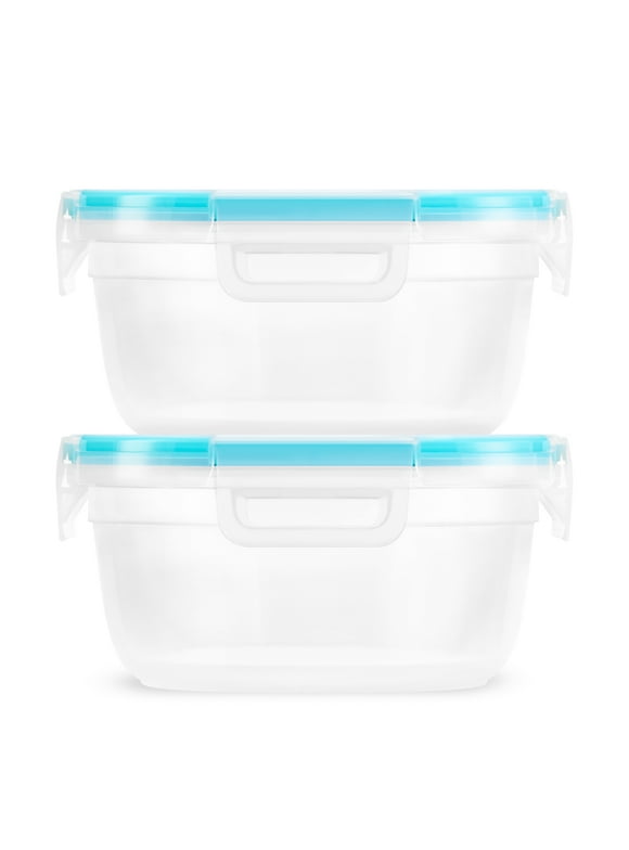 Snapware Food Storage Containers in Kitchen Storage & Organization ...