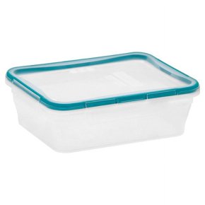 Snapware Lids Replacement