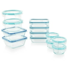 Snapware Lids Replacement