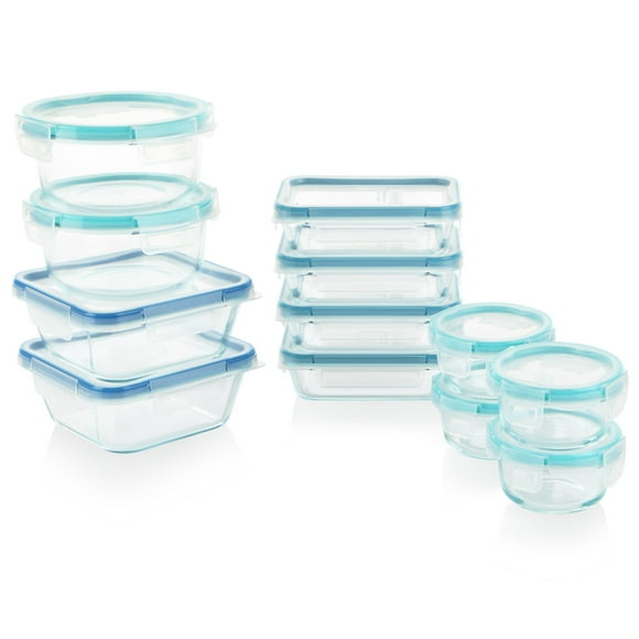 Pyrex Storage Sets