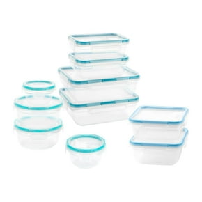 Snapware Snapware Collection