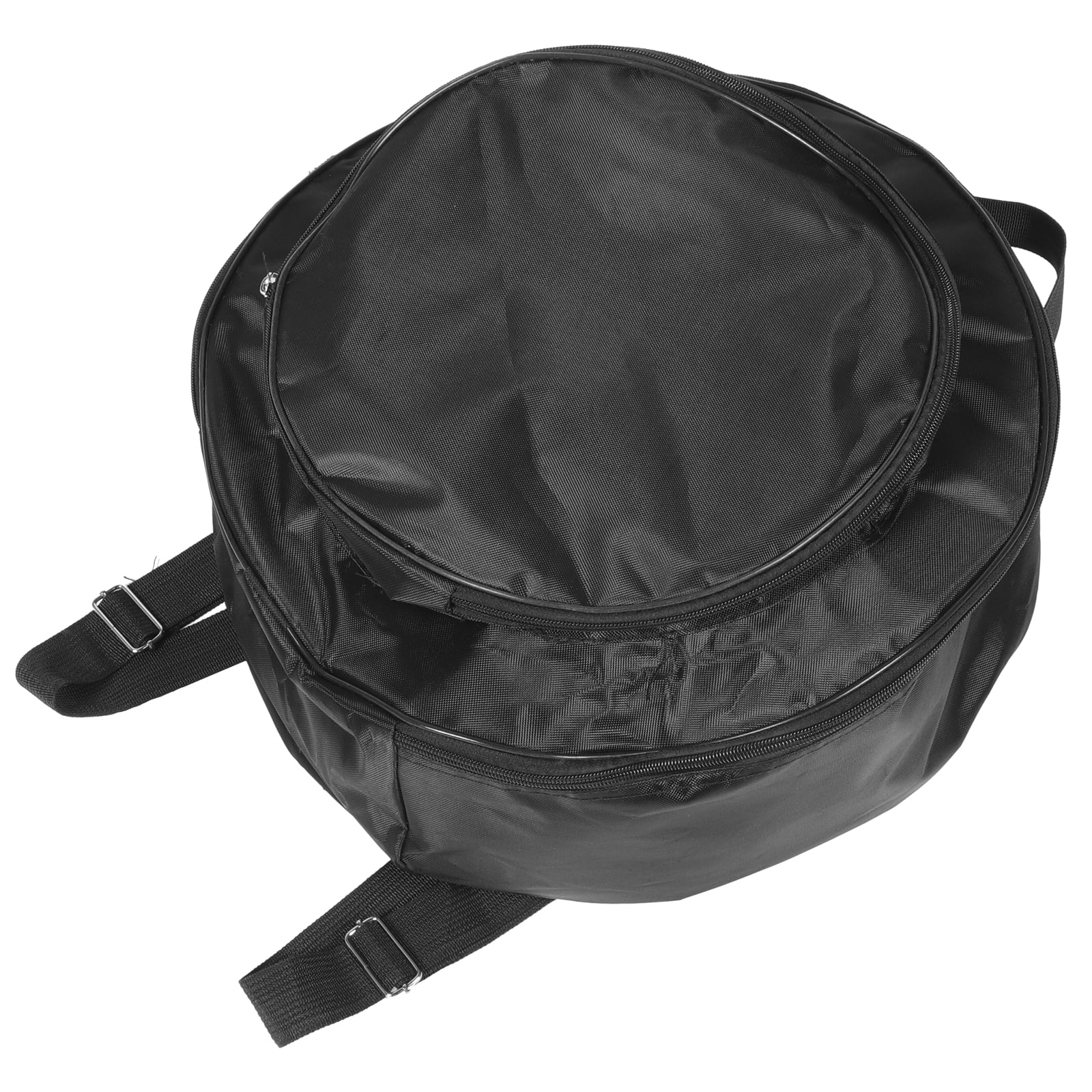 Snare Drum Bag Handbags Percussion Instrument Carrying Pouch Backpack ...