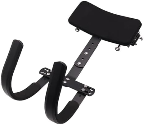 Snare Drum Holder Easy to Install Percussion Instrument Belt Support ...