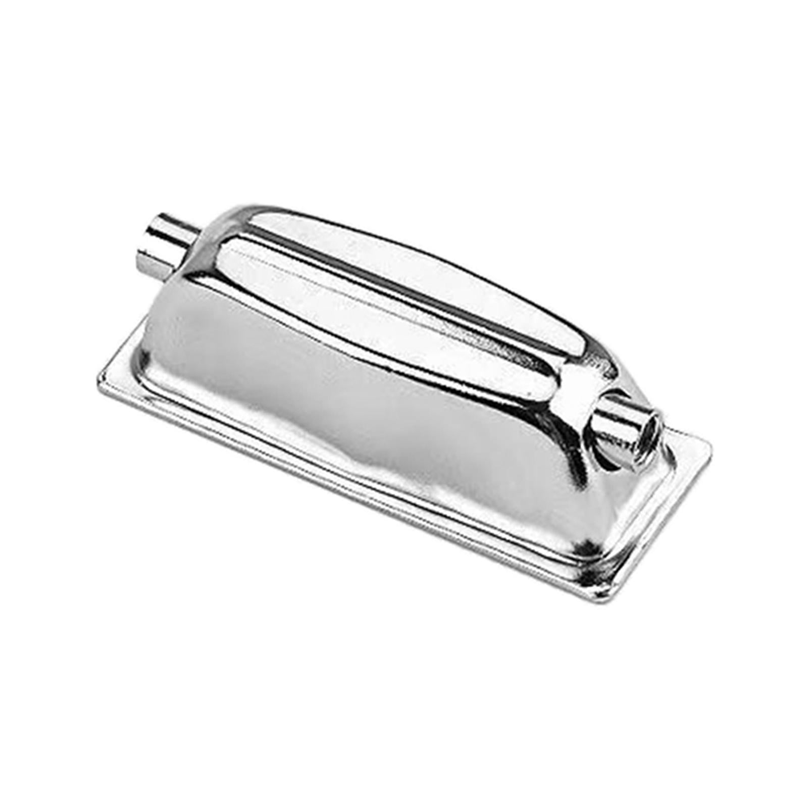 Snare Drum Lug, Ear Drum Lightweight Multipurpose Metal Accessories ...