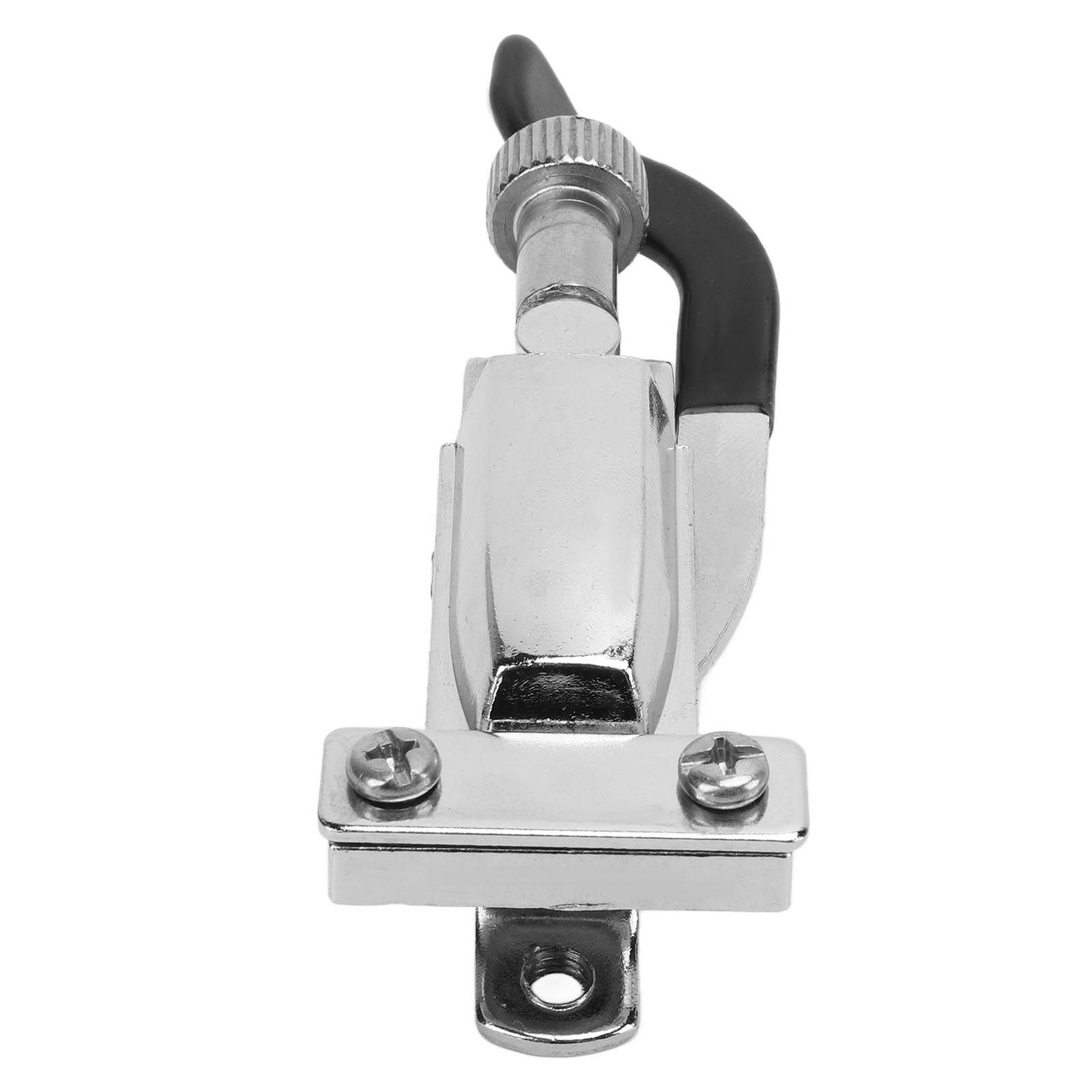 Snare Drum Regulator Percussion Sand Belt Metal Strainer with Screw ...