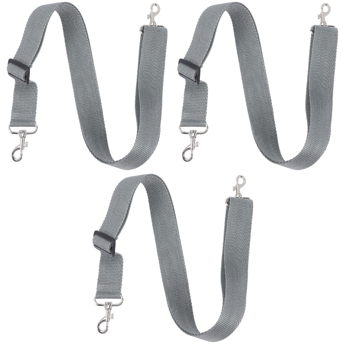 Snare Drum Sling,3Pcs Marching Snare Drum Strap Sling Snare Drum Strap ...