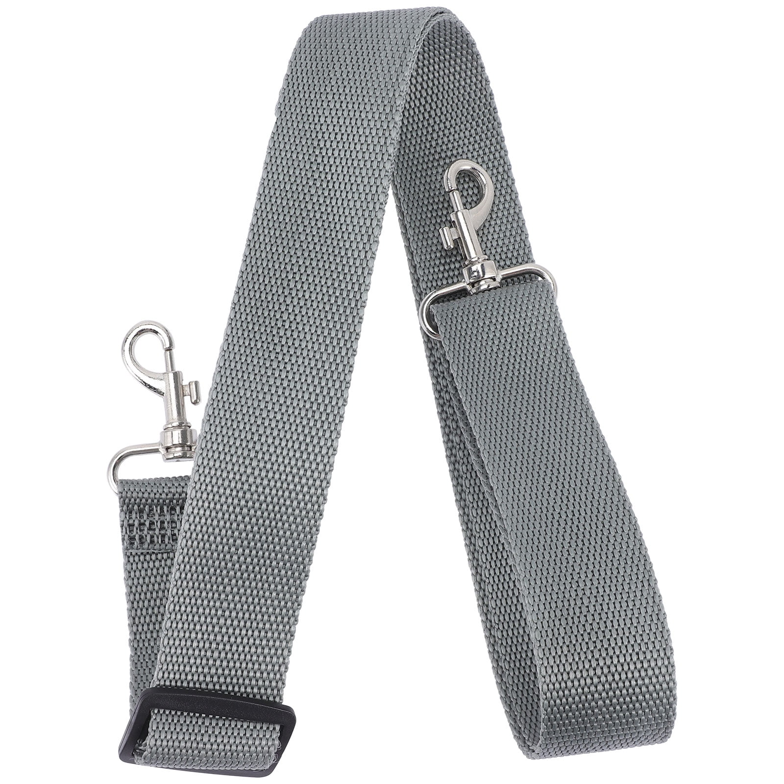 Snare Drum Sling Strap Marching Drum Belt Adjustable Snare Drum Belt ...