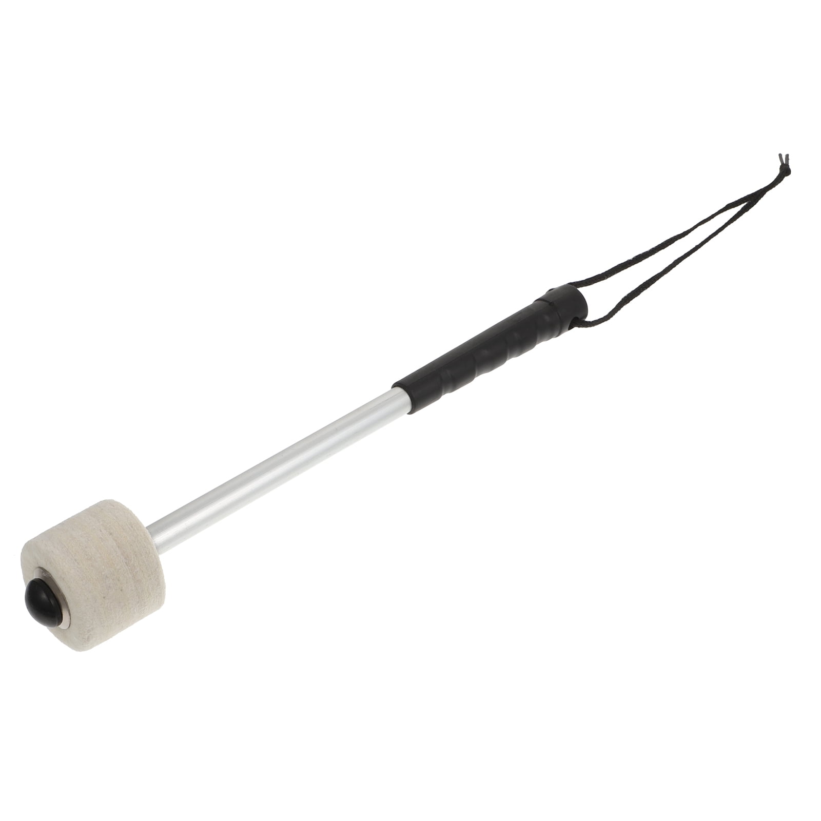 Practical Aluminum Alloy Drum Sticks for Percussion Instruments ...