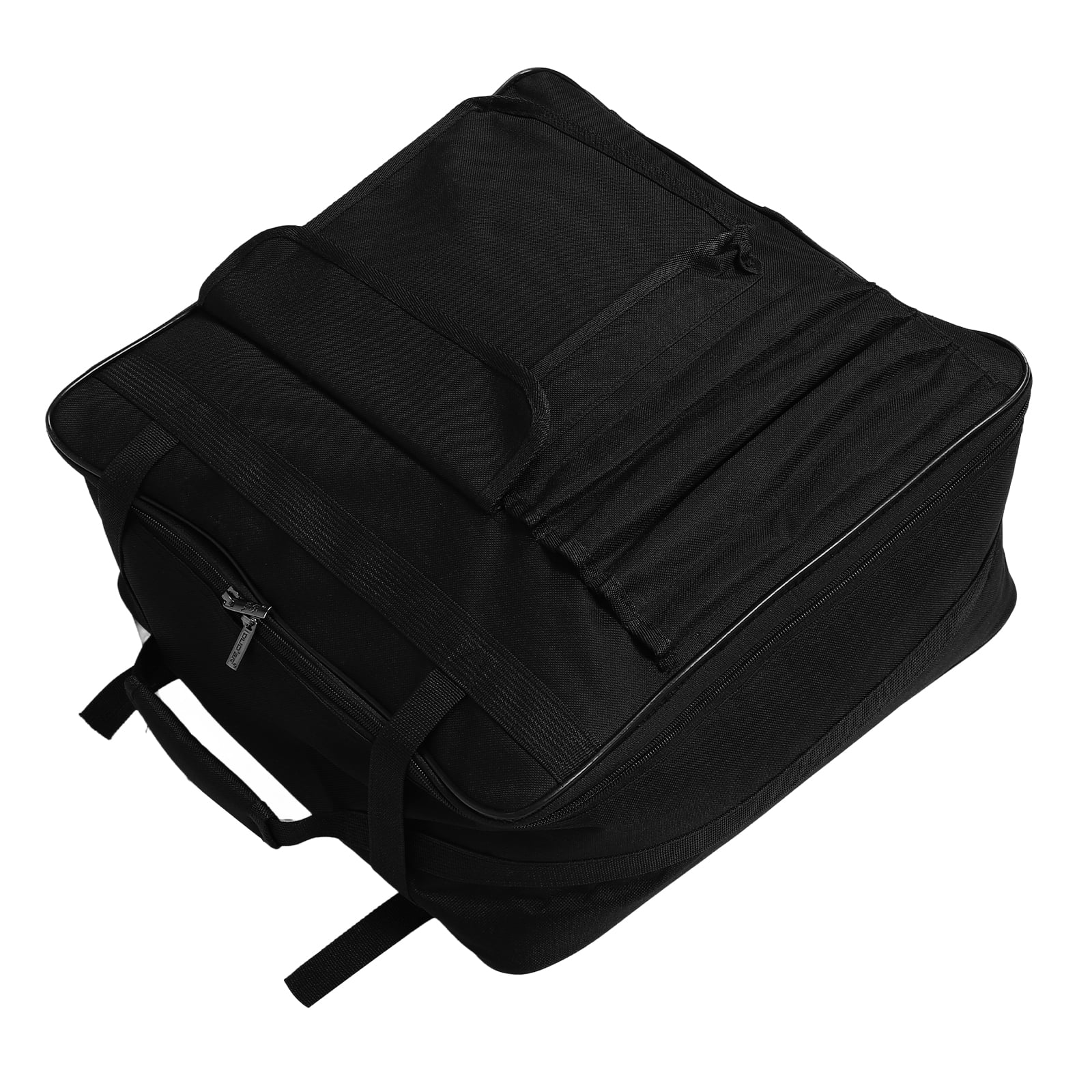 Snare Drum Storage Bag Waterproof Snare Drum Case for Percussion ...