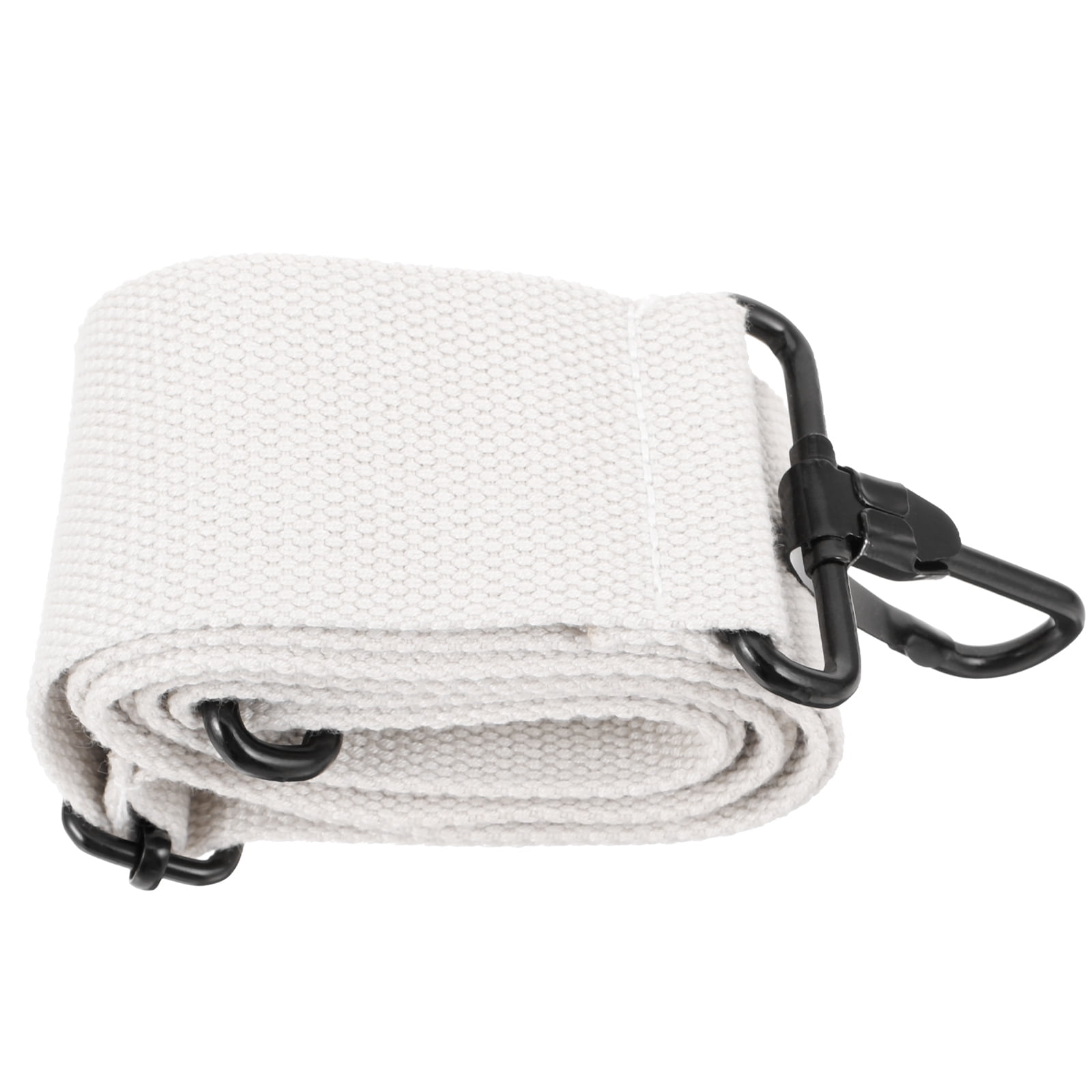 Snare Drum Strap Marching Drum Sling Drum Shoulder Belt Marching Snare ...