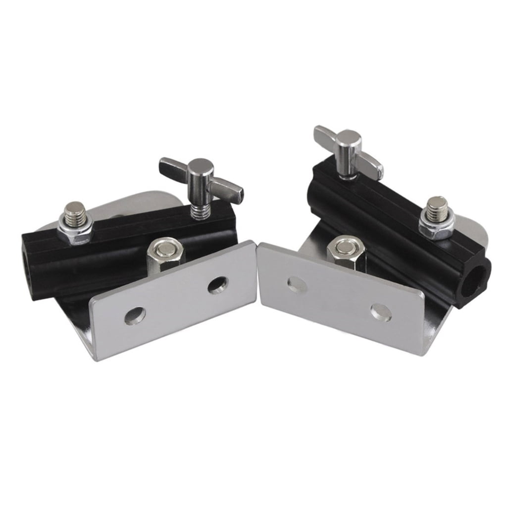 Snare Drum Strap Mounting Rack Metal Adapter Repair Drum Strap Mounting ...