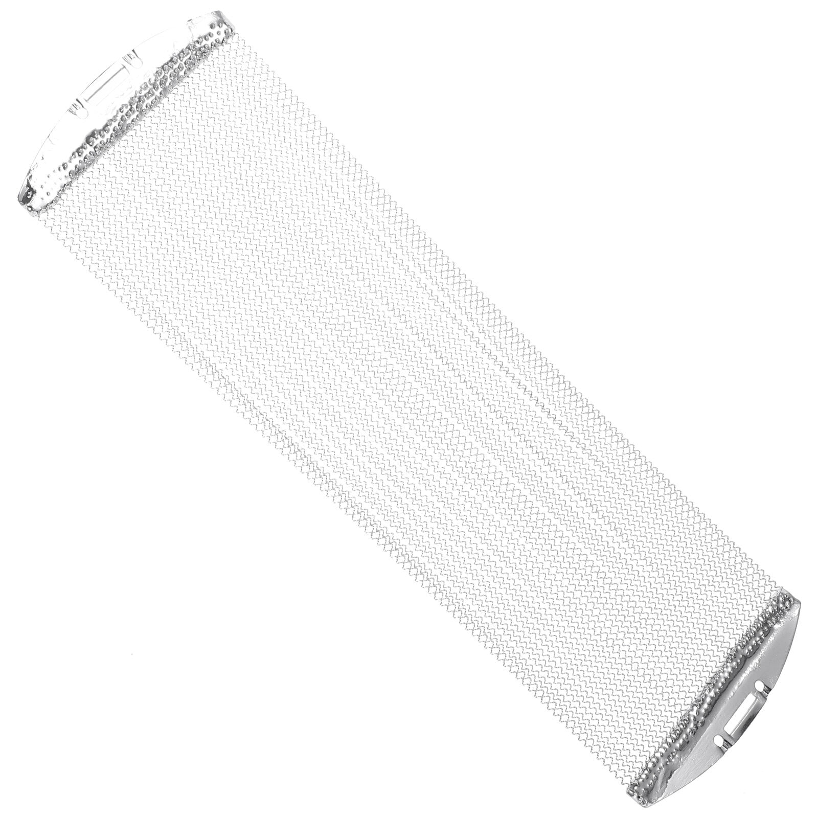 Recardis Snare Drum Wire 42 Strand Snare Drum String Wire Snare Drum ...