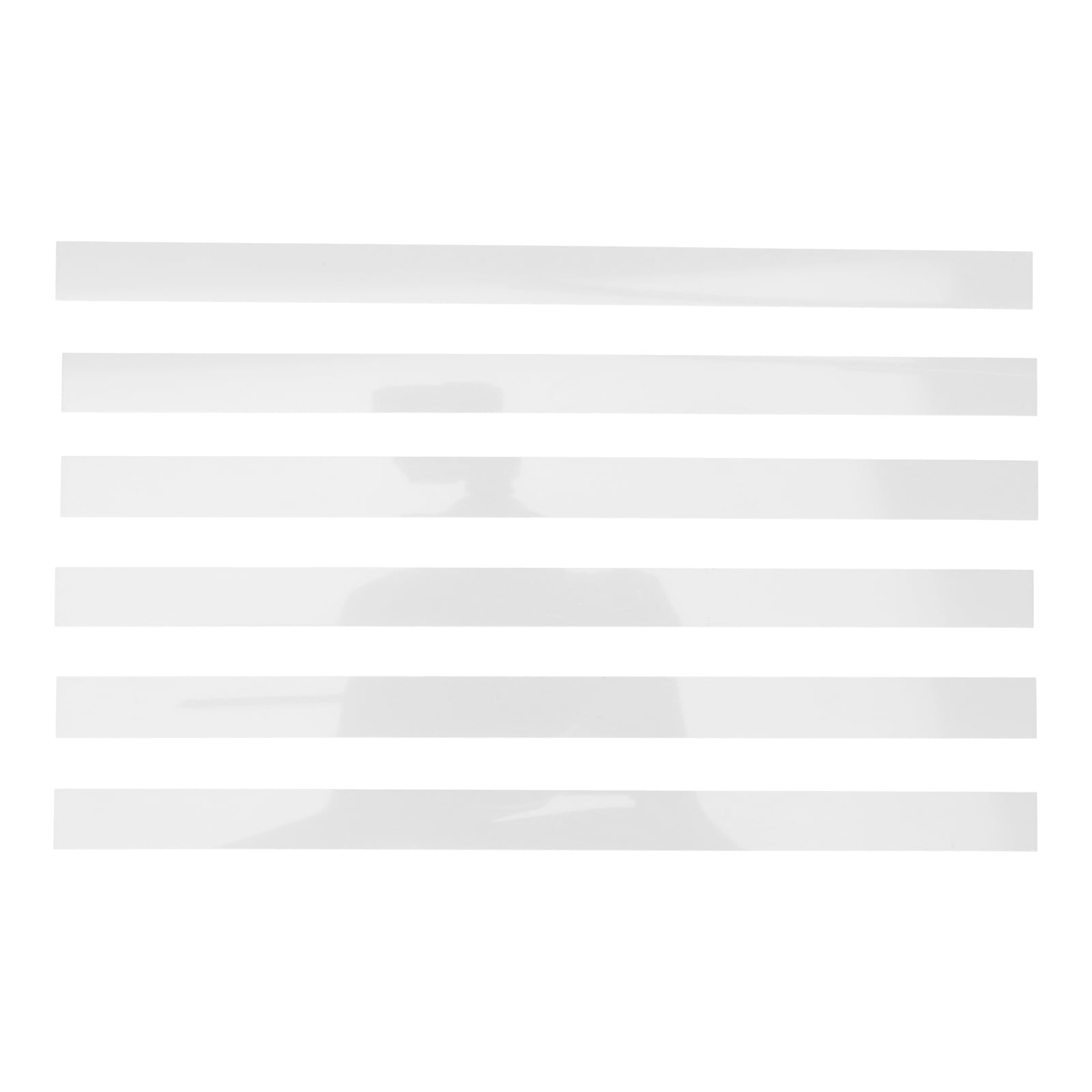 Snare Drum Wire Accessories Straps String Strand Marching Set Strap ...