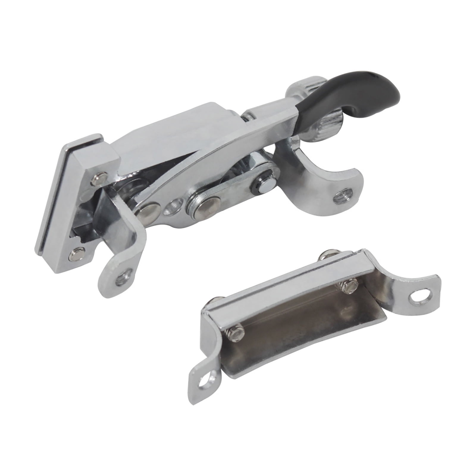 Snare Modulator Snare Drum Strainer Snare Drum Regulator Strainer Snare Drum Replacement Parts ...