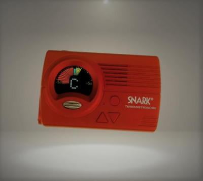 Snark Console Tuner and Metronome - Walmart.com
