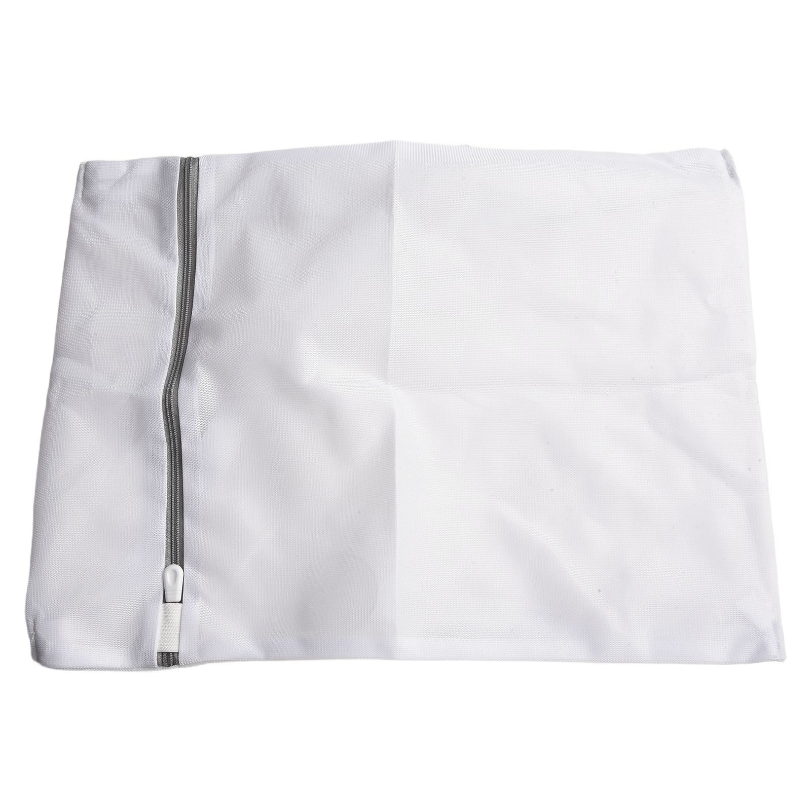 Sneaker Dryer Bag, Dryer Door Shoe Net with Elastic Straps, Sneaker ...