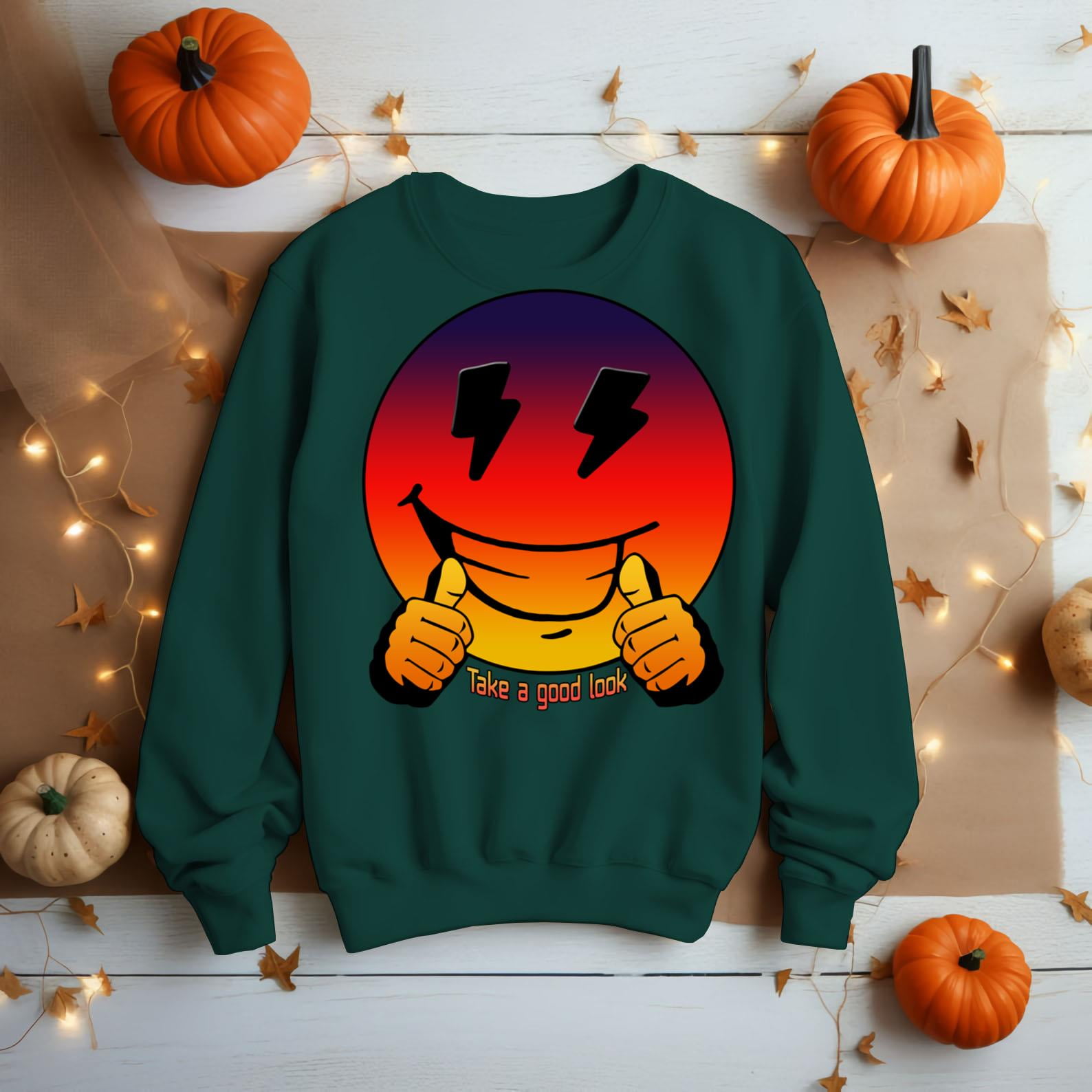 Sneaker Effect Black Tee Shirt to Match Retro Colorway 2024 - Walmart.com