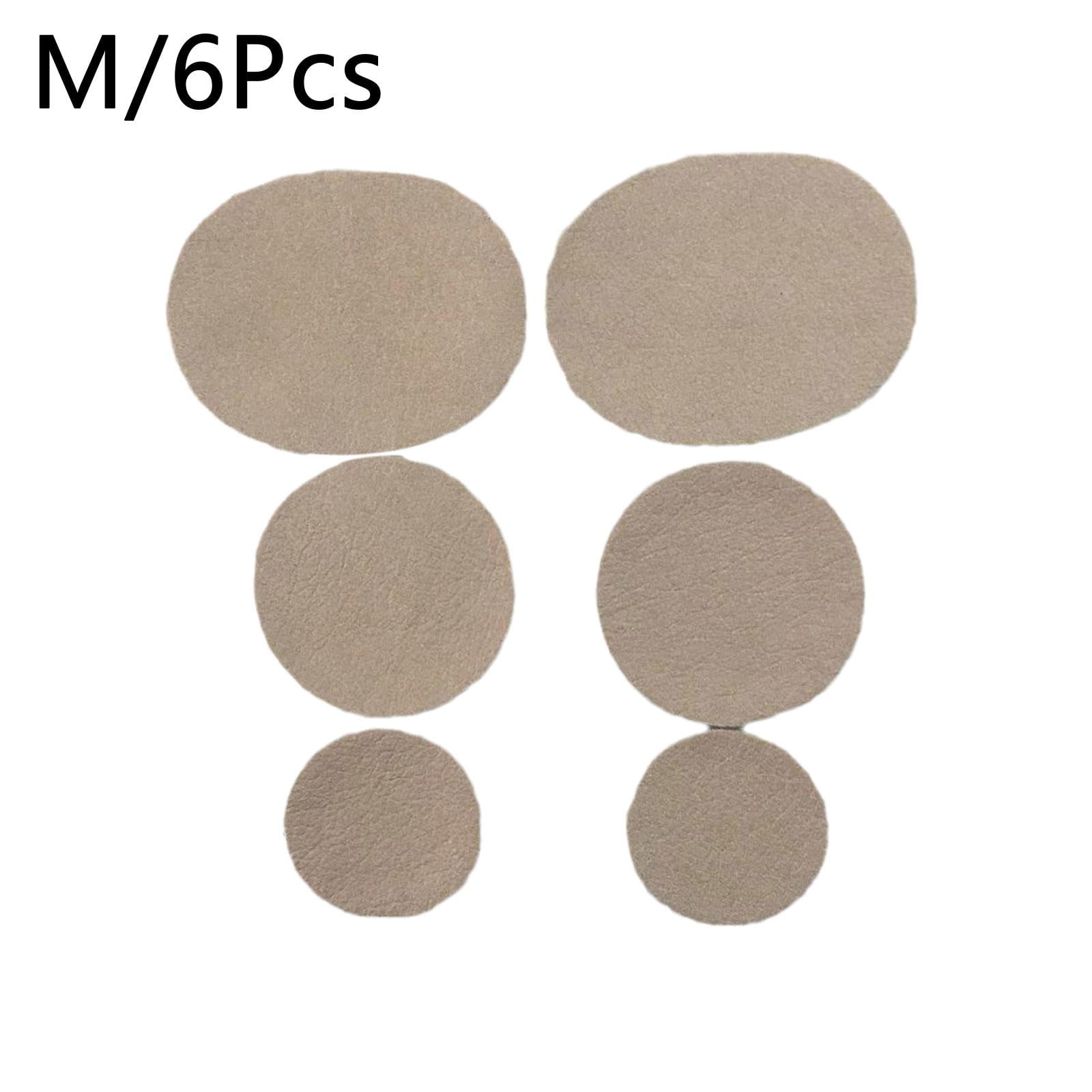 Sneaker Repair Subsidized Mesh Shoes Mesh Surface Worn Damaged Inner ...