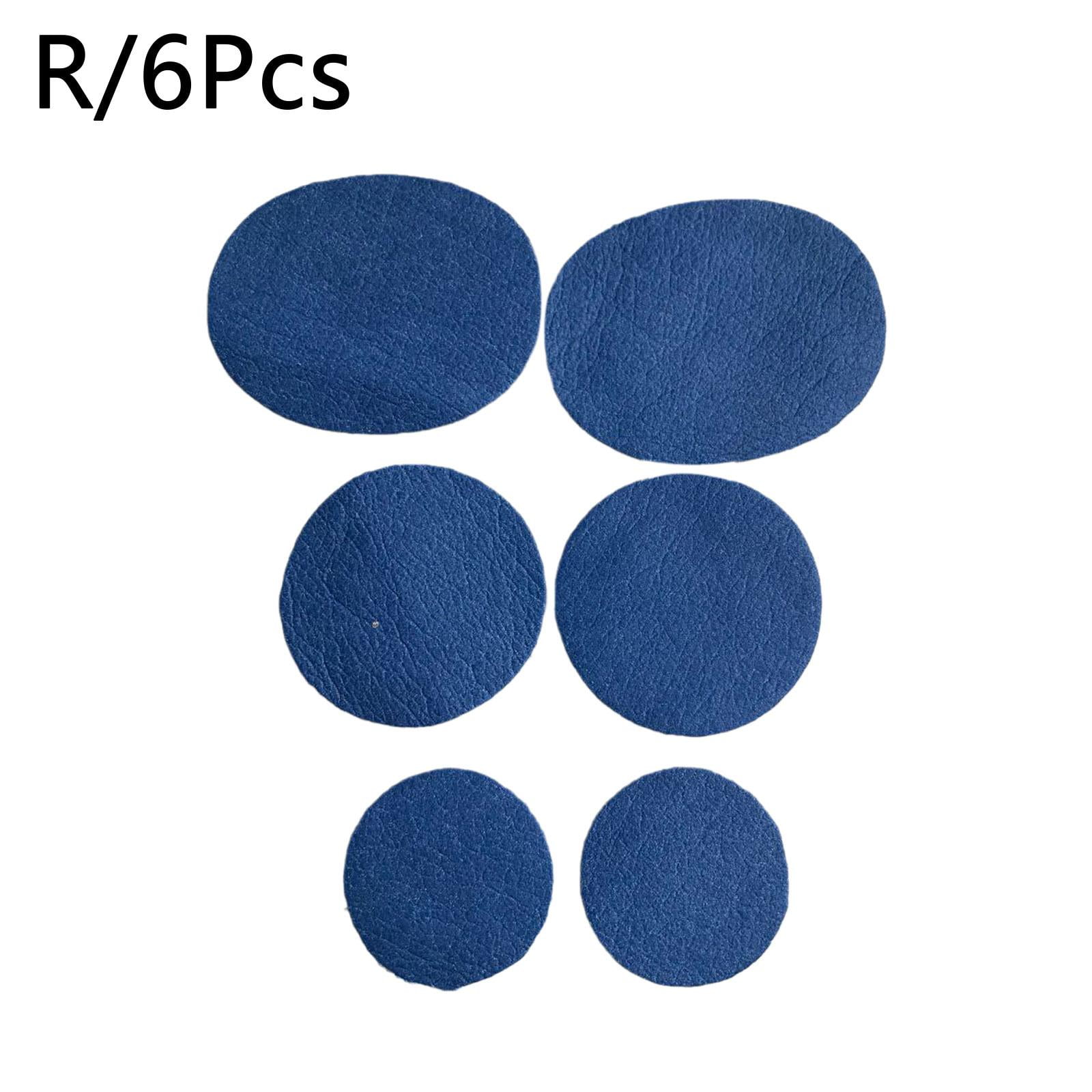 Sneaker Repair Subsidized Mesh Shoes Mesh Surface Worn Damaged Inner ...