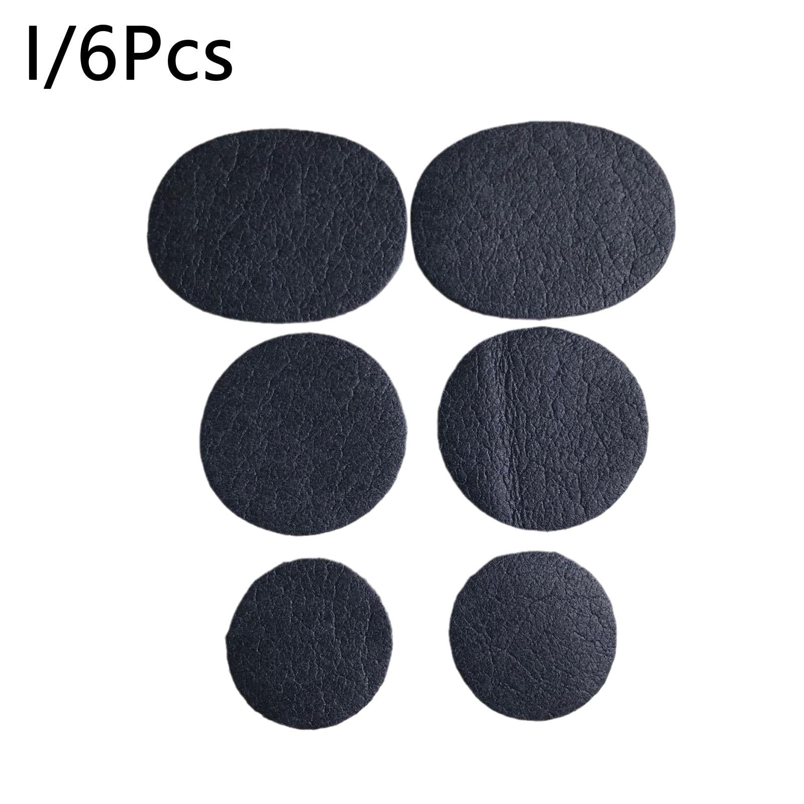 Sneaker Repair Subsidized Mesh Shoes Mesh Surface Worn Lining Shoe ...