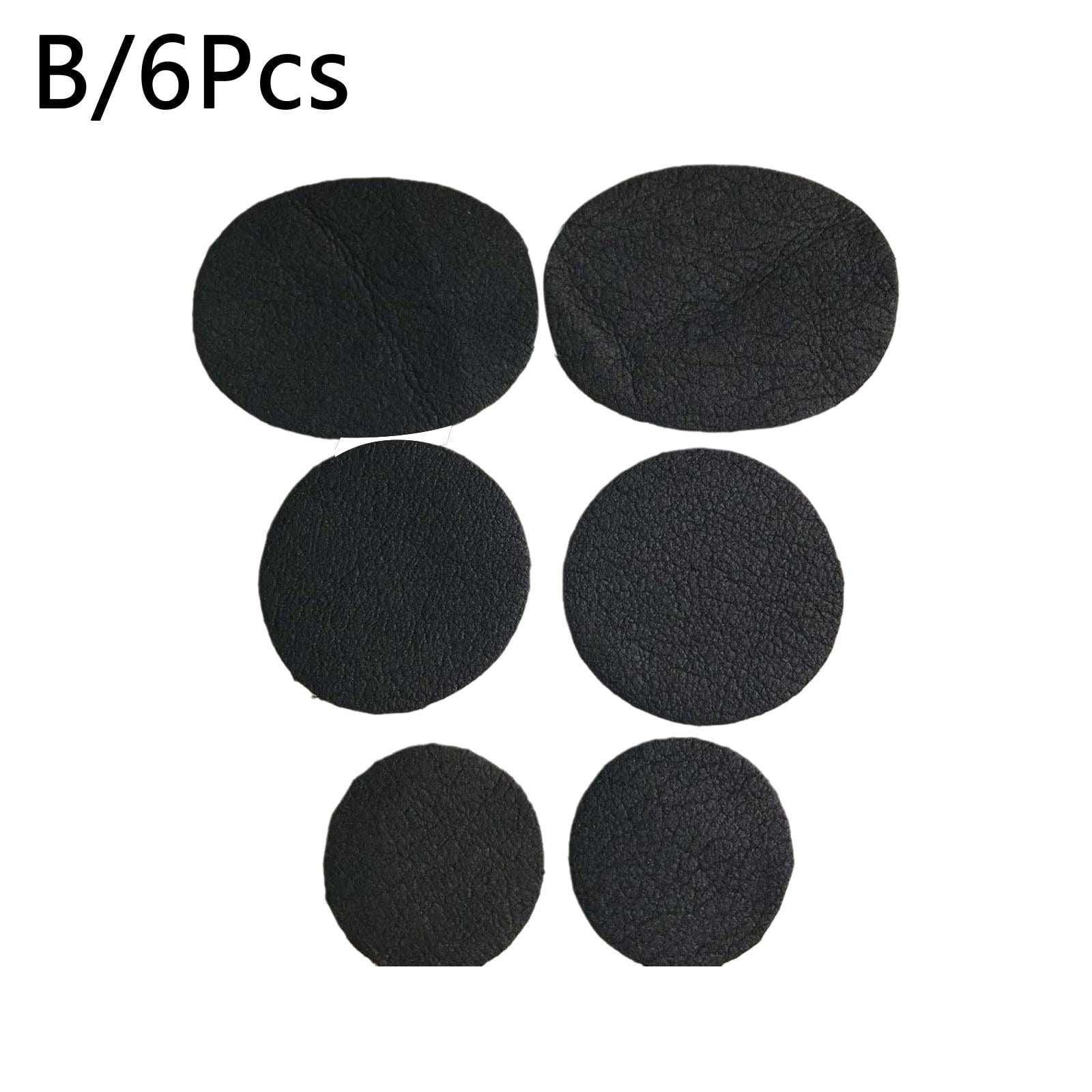 Sneaker Repair Subsidized Mesh Shoes Mesh Surface Worn Patch Shoes ...