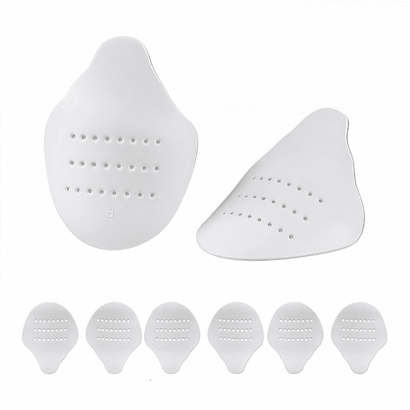 Shoe Crease Protectors