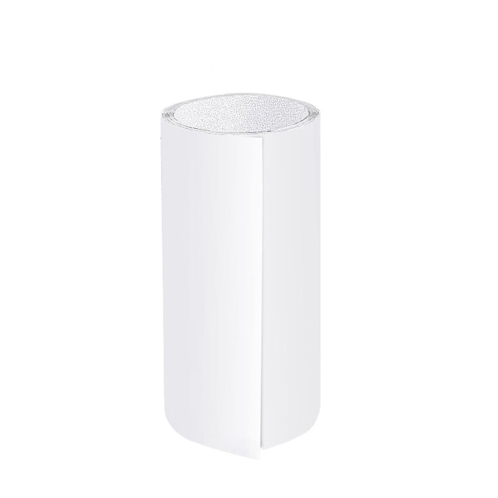 Sneaker Sole Protector for Men Shoes Repair Outsole Sticker Care Self ...