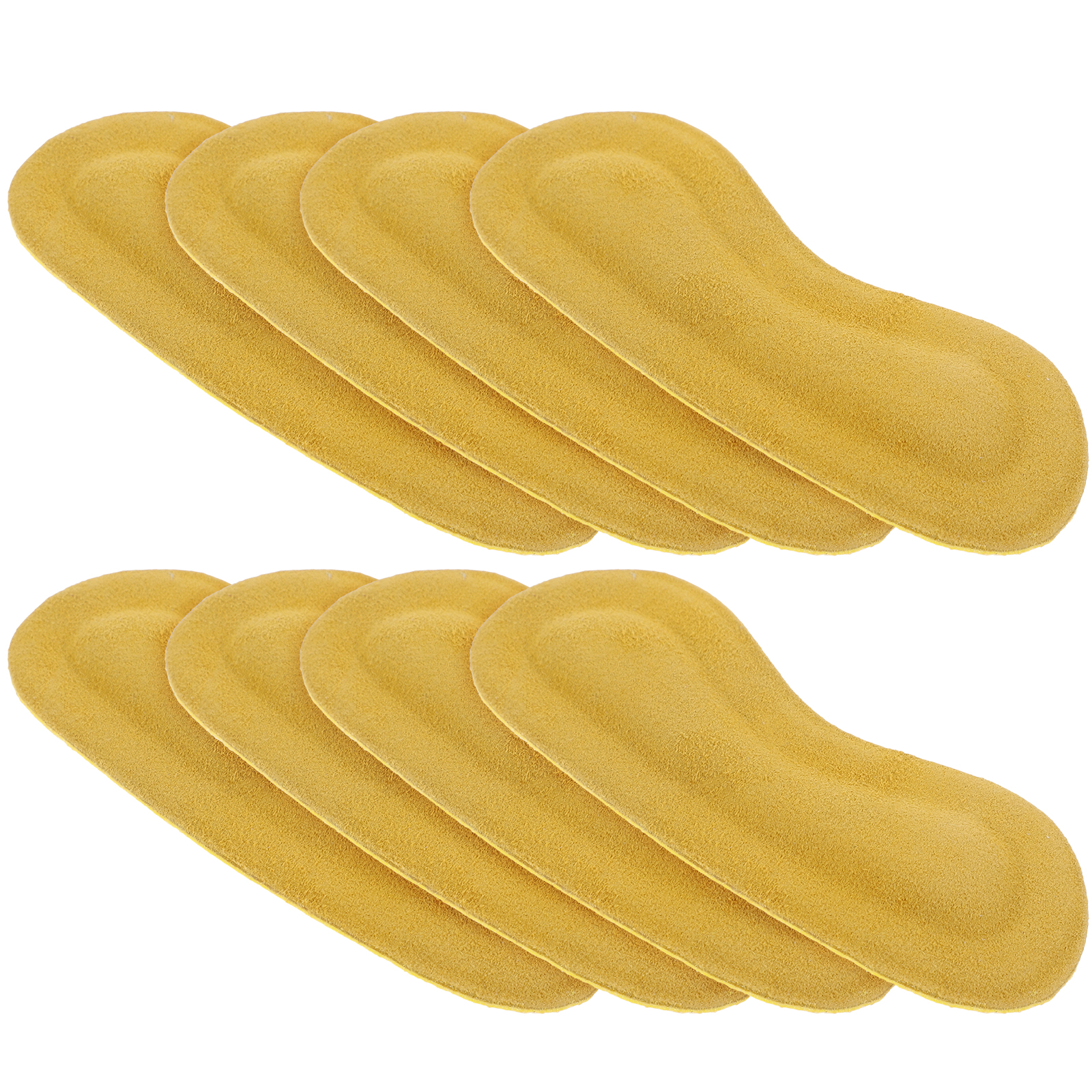 Sneakeraser נעלי סניקרס Anti Drop Heel Sticker Inserts for Women Shoe ...