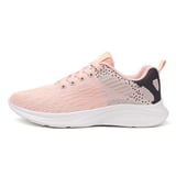 Sneakers Breathable Knit Mesh Lightweight Casual Running Shoes For ...