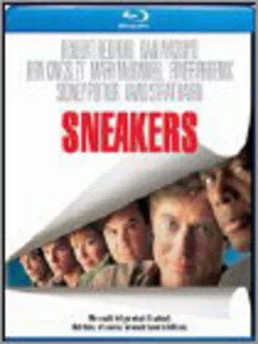 Sneakers-[New-Blu•-•rey]-Snap-Case - Walmart.com