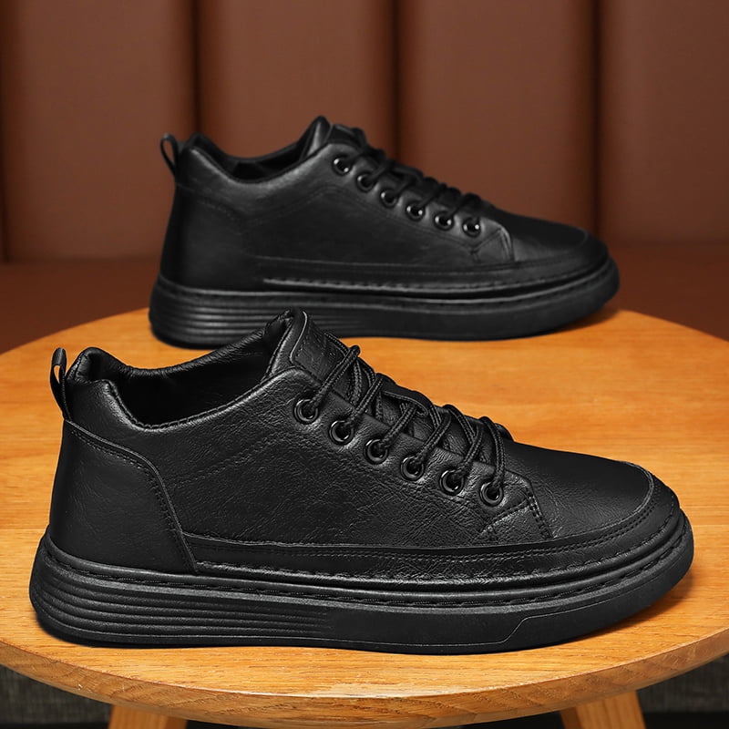 Sneakers Original Men's Shoes 2026 Shose Brand Replica Mens Shoe High ...