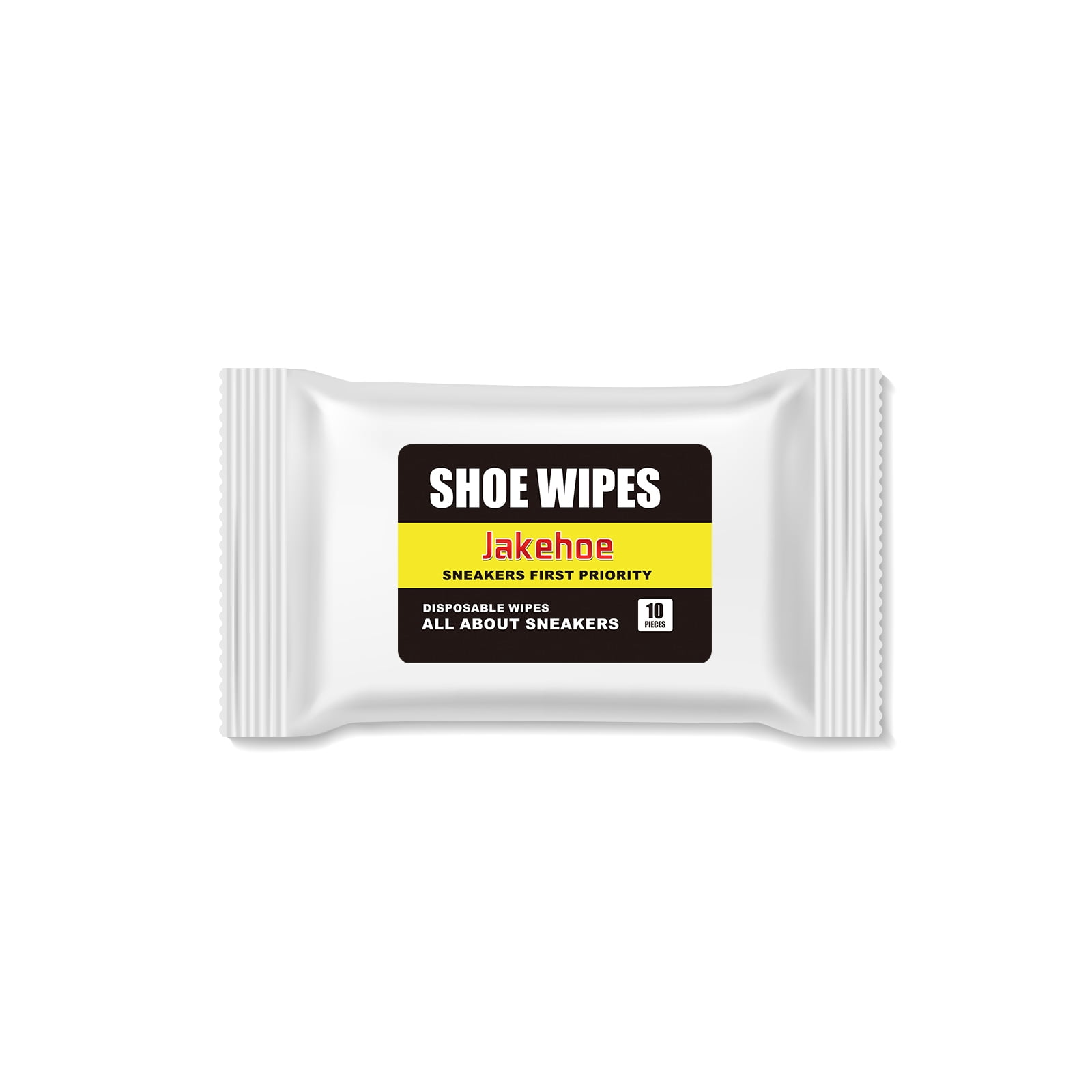 Sneakers Wipes, Small White Shoes Sneakers Oxidizing Clean ...