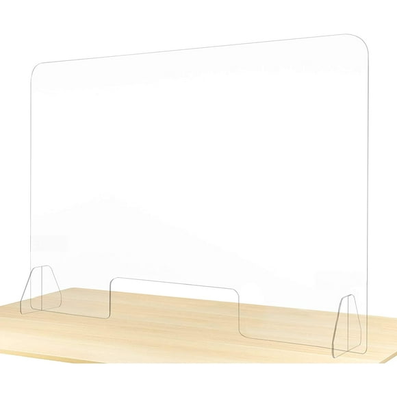 Acrylic Plexiglass