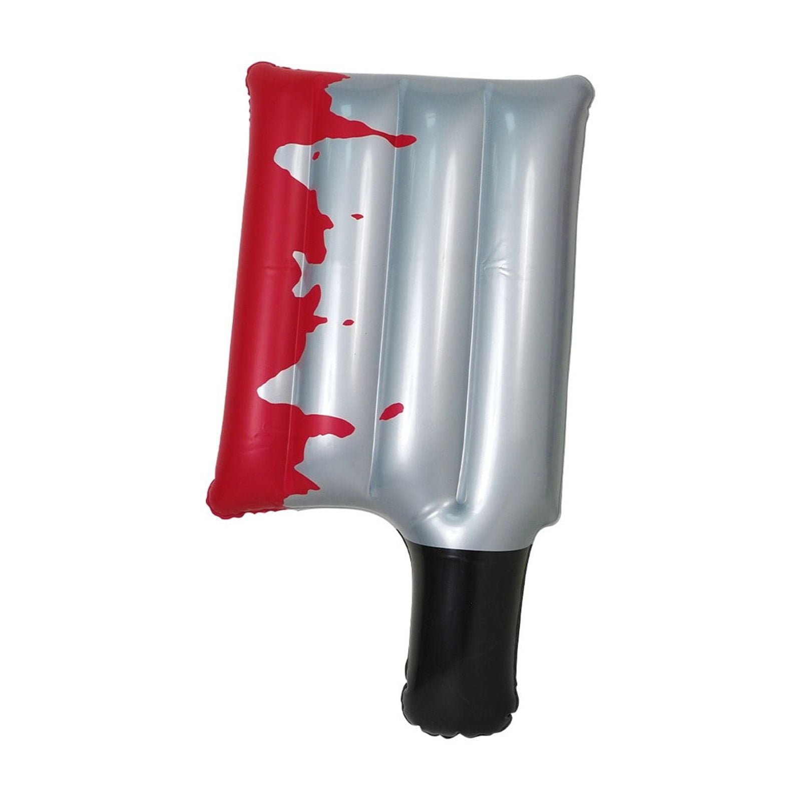 Snfy Halloween Decorations Clearance, 16in Party Favors, Inflatable ...